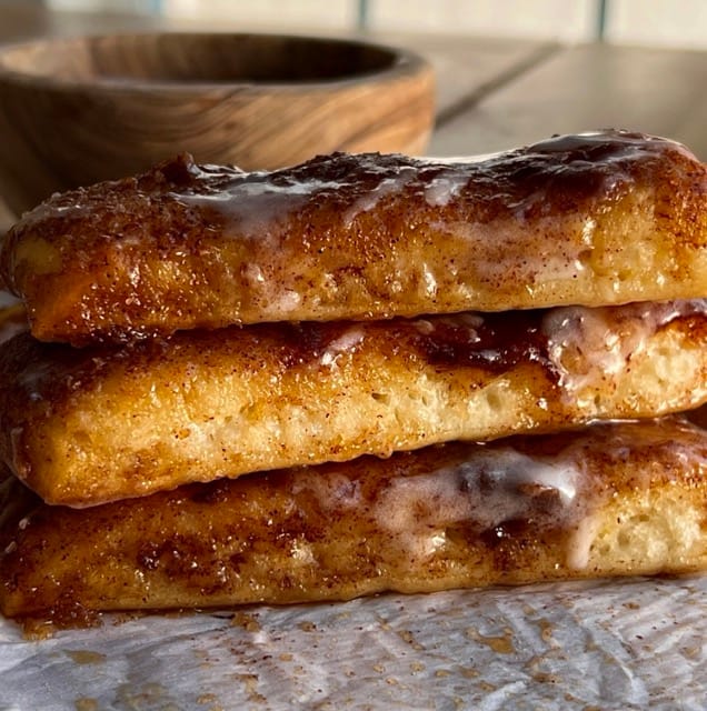 True Cinnamon quills /sticks | Best cinnamon online