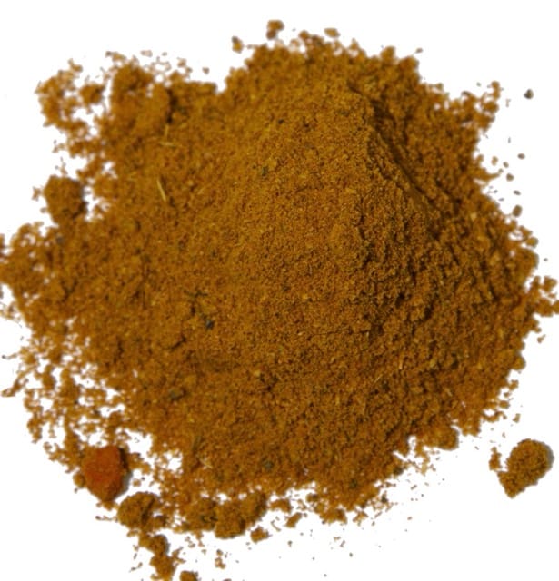 Goan Vindaloo Curry Mix Spice Mix | Best curries online