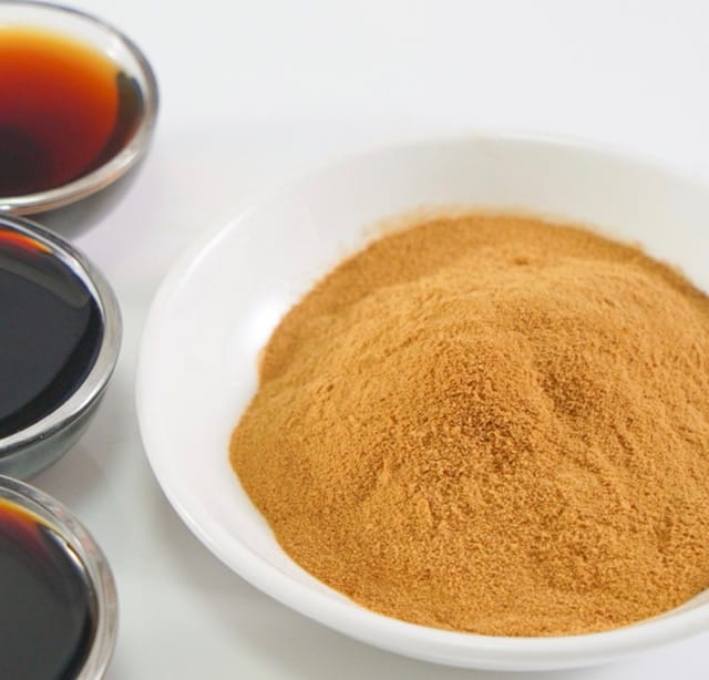 Soy Sauce Powder Australia | buy Soy Sauce Powder online